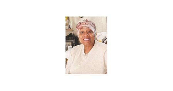 Angie Oliver Obituary (1960 - 2024) - Murphy, NC - Cherokee Scout