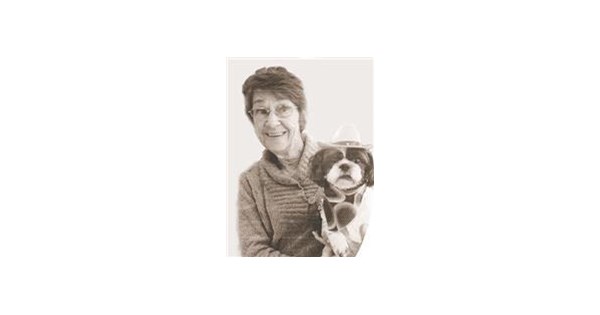 Janice Poteet Obituary (1943 - 2024) - Blairsville, GA - Cherokee Scout