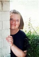 Alyssa Gilbert Obituary (2008 - 2024) - Dallas, NC - Cherokee Scout