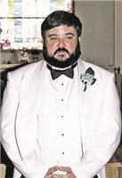 Kenneth Stiles Obituary (1962 - 2023) - Murphy, NC - Cherokee Scout
