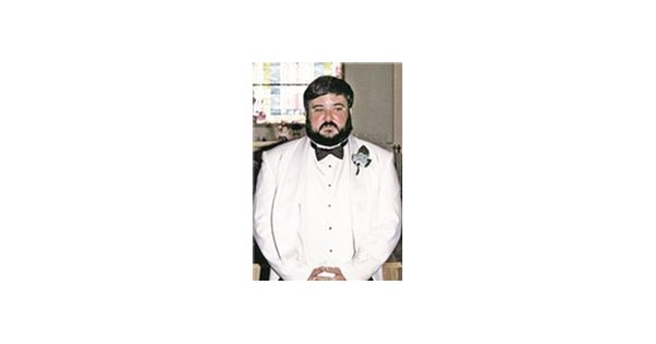 Kenneth Stiles Obituary (1962 - 2023) - Murphy, NC - Cherokee Scout