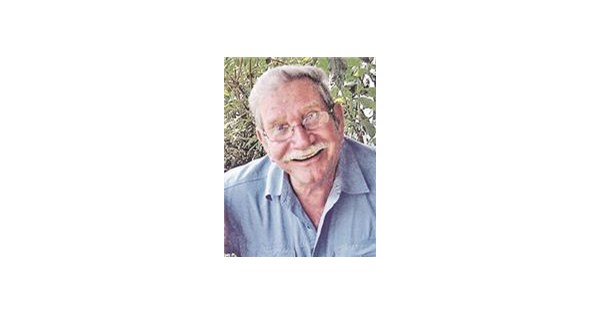 Gene Ware Obituary (1946 - 2023) - Murphy, NC - Cherokee Scout