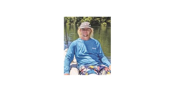 Ethan Neal Obituary (2003 - 2023) - Andrews, NC - Cherokee Scout