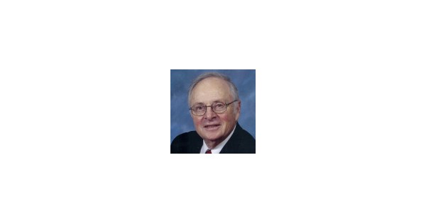Wayne Stevenson Obituary (2010) - Chicago, IL - Suburban Life Publications