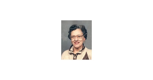 Eunice Tate Obituary (2010) - Chicago, IL - Suburban Life Publications