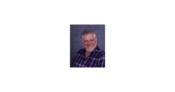 James Baley Obituary (2011) - Downers Grove, IL - Suburban Life ...