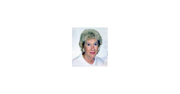 Eileen Perkins Obituary (2011) - Chicago, IL - Suburban Life Publications