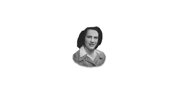 LaVon Chambers Obituary (2011) - Chicago, IL - Suburban Life Publications