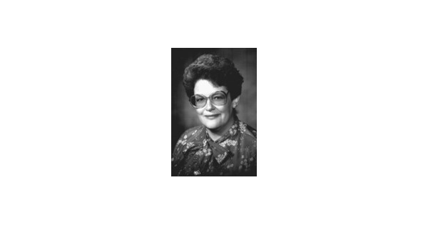 Sandra Watson Obituary (2011) - Chicago, IL - Suburban Life Publications
