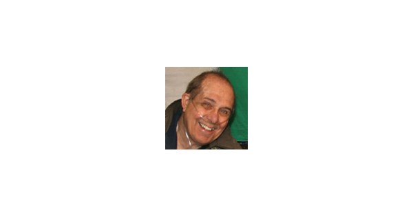Joseph Grippando Obituary (2012) - Legacy Remembers