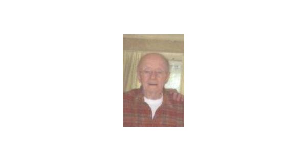 Richard Dooley Obituary (2012) - Chicago, IL - Suburban Life Publications