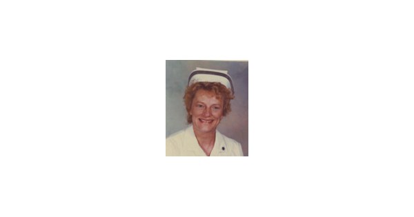Dorothy Uher Obituary (2012) - Chicago, IL - Suburban Life Publications