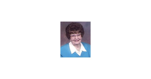 Helen Gleason Obituary (2012) - Chicago, IL - Suburban Life Publications