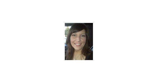 Donna Thompson Obituary (2012) - Legacy Remembers