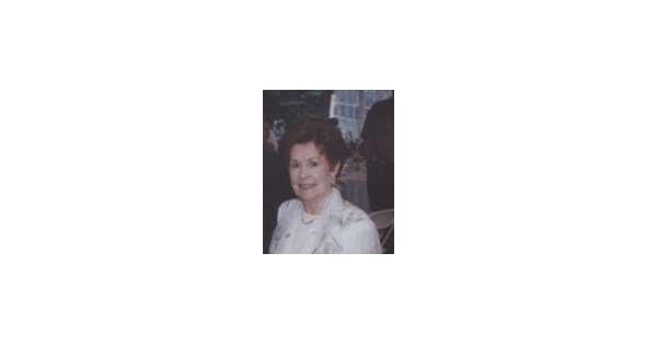 Janet Johnson Obituary (2012) - Chicago, IL - Suburban Life Publications