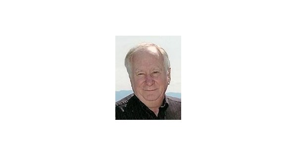 Donald Cox Obituary (1942 - 2015) - Brookfield, IL - Suburban Life ...