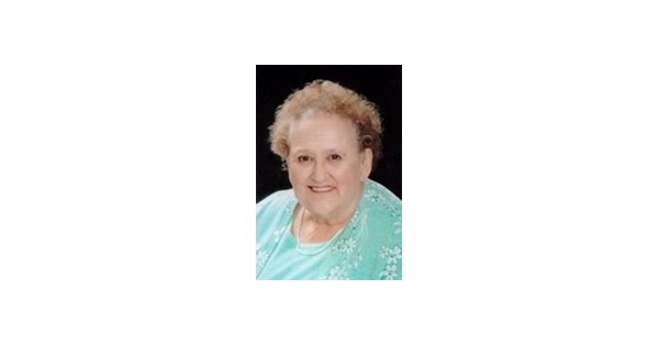 Carol Beck Obituary (1929 - 2014) - West Chicago, IL - Suburban Life ...