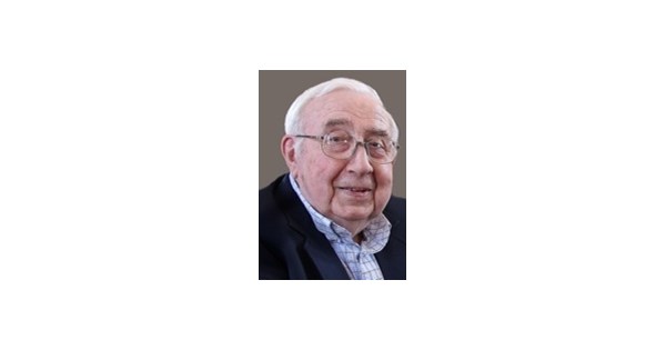 LeRoy Blohm Obituary (1934 - 2014) - Glen Ellyn, Il, IL - Suburban Life ...