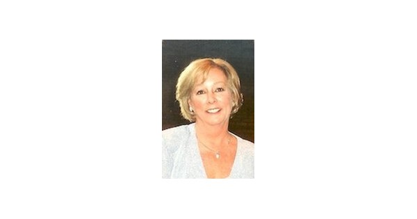 Carol Bray Obituary (1948 - 2015) - Athens, IL - Suburban Life Publications