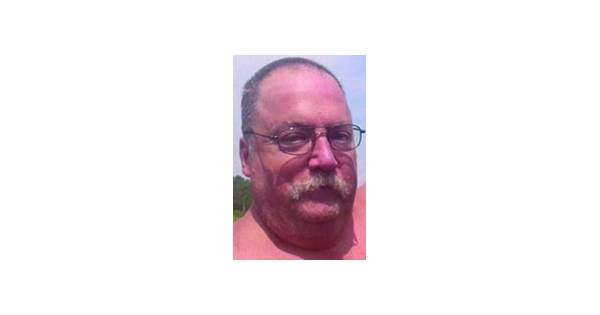 Robert Doyle Obituary (1957 - 2013) - Blue Mound, IL - Suburban Life ...