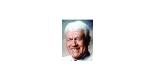 William Good Obituary (2013) - Downers Grove, IL - Suburban Life ...