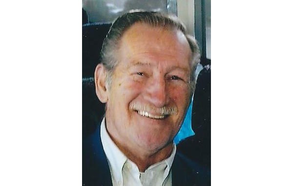 Richard Groves Obituary (1939 - 2016) - Brainerd, Mn, MN - Suburban ...