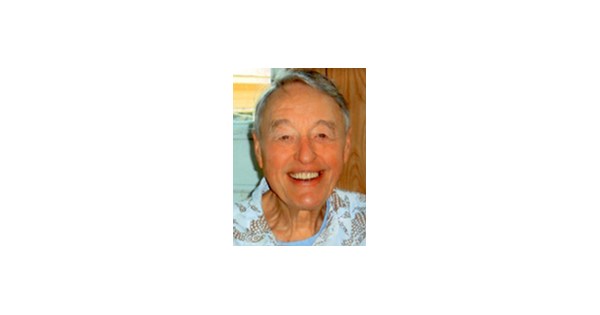 Donald Jonas Obituary (2013) - Brookfield, IL - Suburban Life Publications
