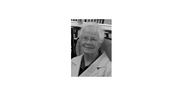 Nancy Katzmann Obituary (1931 - 2017) - Ithaca, Ny, NY - Suburban Life ...