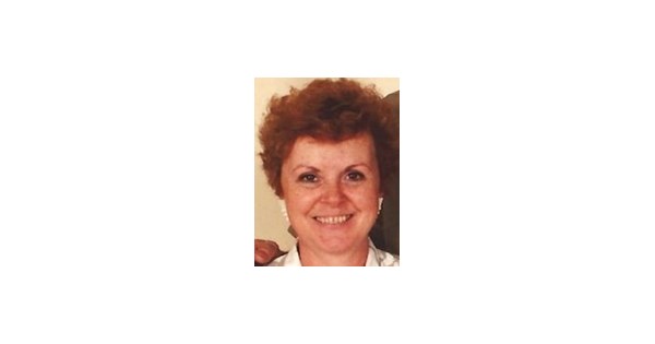 Phyllis Kennedy Obituary (1942 - 2019) - Lemont, IL - Suburban Life ...