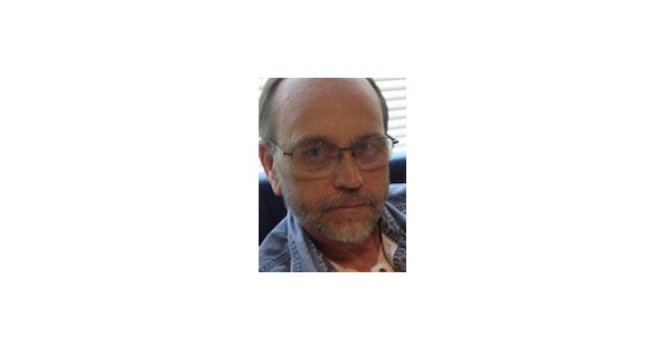 William LeMay Obituary (1953 - 2017) - Spring Grove, IL - Suburban Life ...