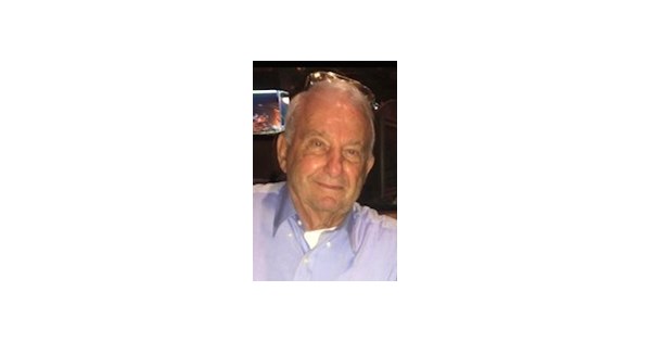 RICHARD LUCE Obituary (2019) - Countryside, IL - Suburban Life Publications