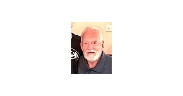 James Macinnes Obituary (1930 - 2020) - Glen Ellyn, IL - Suburban Life ...
