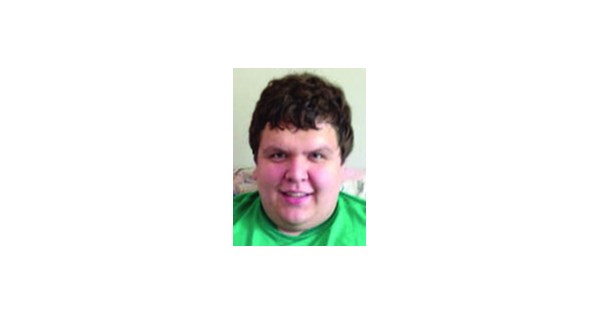 Steven Marin Obituary (2013) - La Grange Park, IL - Suburban Life ...