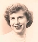 Jacqueline Navarre Obituary (1931 - 2019) - Chicago, IL - Suburban Life ...