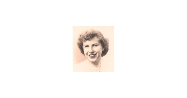 Jacqueline Navarre Obituary (1931 - 2019) - Chicago, IL - Suburban Life ...
