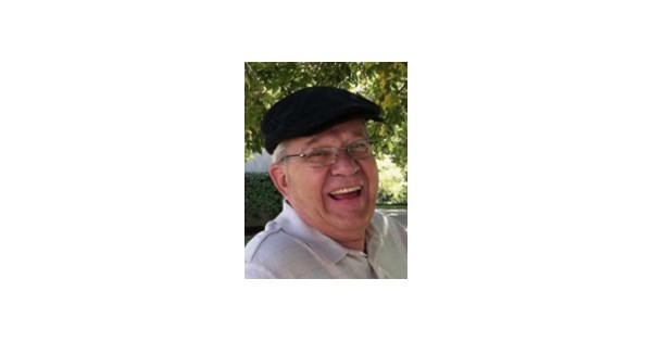 Steven Smrt Obituary (2016) - Brookfield, IL - Suburban Life Publications
