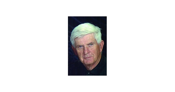 Ronald Stafford Obituary (1936 - 2013) - Fort Atkinson, WI - Suburban ...