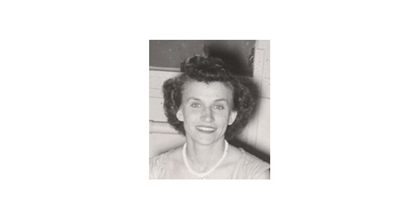 Lucille Johns Obituary (2021) - Lisle, IL - Suburban Life Publications