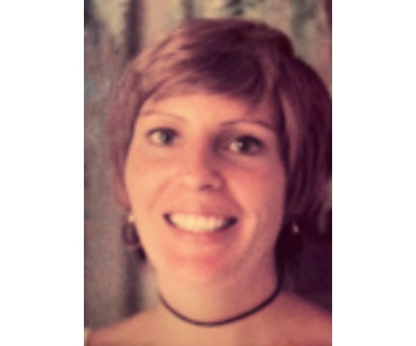Jane Paschall Obituary (2022) - Wheaton, IL - Suburban Life Publications