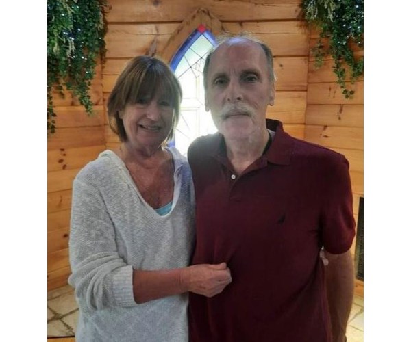 Paul Sladek Obituary (1955 - 2023) - Clarksville, TN - Suburban Life ...