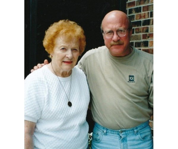 James Sladek Obituary (1957 - 2022) - Villa Park, IL - Suburban Life ...