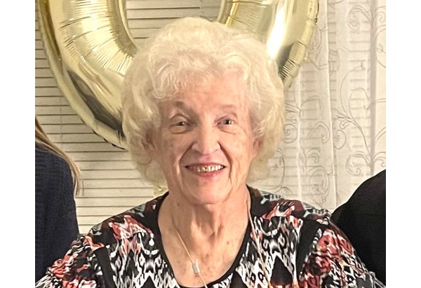 LaVergne Jenkner Obituary (2024) - Delavan, WI - Suburban Life Publications
