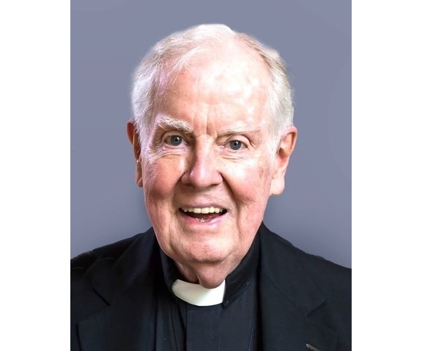 Norman Nelson Obituary (1926 - 2024) - Downers Grove, IL - Suburban ...