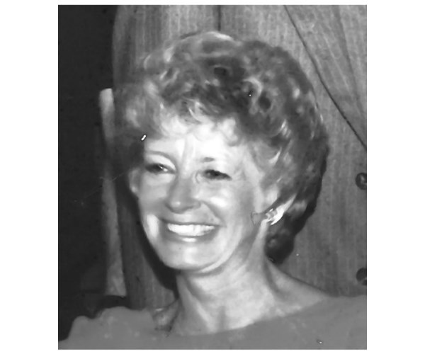 Diane Puplis Obituary (1946 - 2024) - Fort Myers Beach, FL - Suburban ...