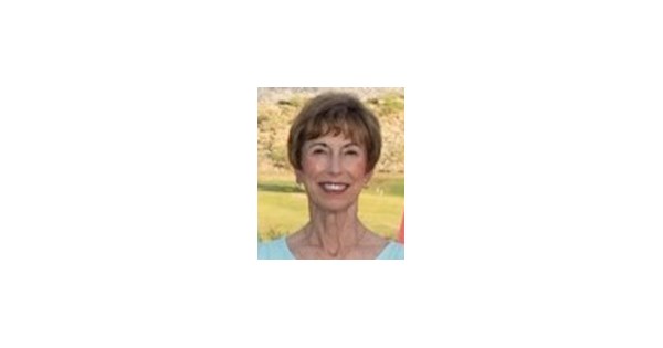 Nancy Wagner Obituary (1948 - 2019) - Elmhurst, IL - Suburban Life ...