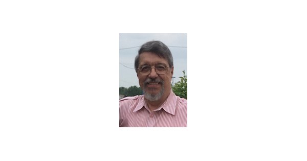 Jerry Welch Obituary (2020) - Countryside, IL - Suburban Life Publications