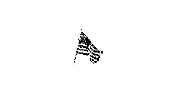 Henry Allan Obituary (2012) - Brookfield, IL - Suburban Life Publications