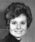 Susan Fisher Obituary (2004) - Wilmette, IL - Chicago Sun-Times