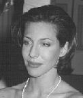 Rebecca Cutler Obituary (2004) - Legacy Remembers