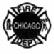 Richard Clausius Obituary (2004) - Chicago, IL - Chicago Sun-Times